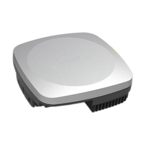 China MK922A Manufacture and Factory | MoreLink