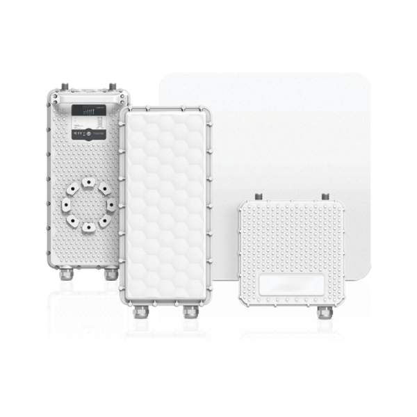 China Wireless Base Station Manufacture and Factory | MoreLink