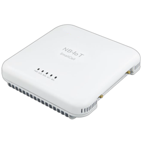 China NB-IOT Indoor Base Station Manufacture and Factory | MoreLink