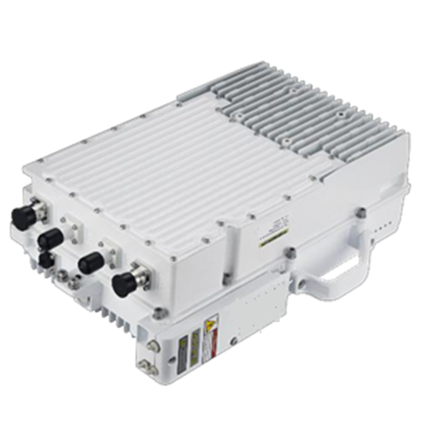 China NB-IOT Outdoor Base Station Manufacture and Factory | MoreLink